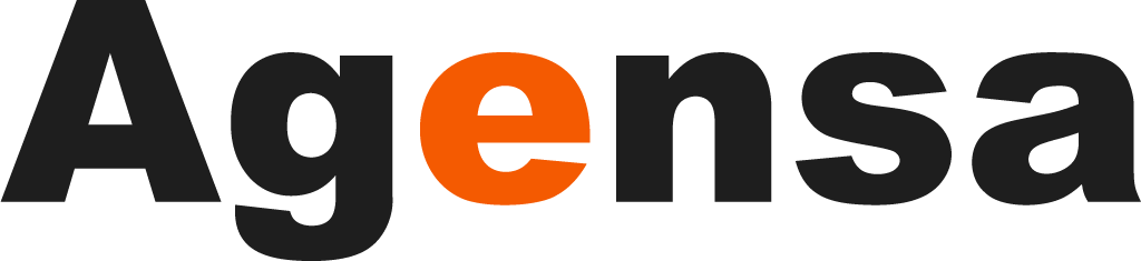 Página en construcción – Agencia de aduanas